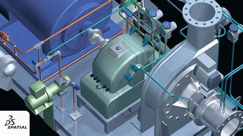 What Is A Dwg File Dwg File Extension Format😡 Conheça A Plataforma