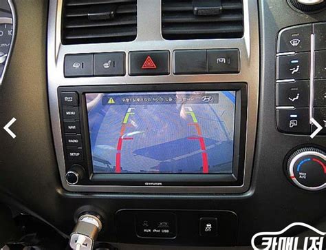 현대 2017년 포터Ⅱ슈퍼캡 냉동탑차 수동차량 지입차주 갤러리 주신세계물류