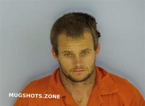 Jordan Caleb Wayne 06062025 Walton County Mugshots Zone