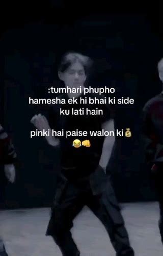 Honey🐝 Ummehani07 • Instagram Photos And Videos