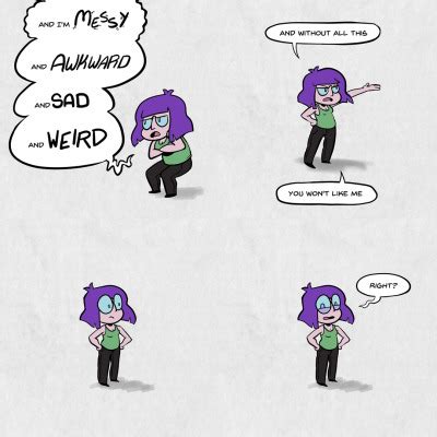 I Made You This Comic Tumbex I Made You This Comic Tumbex