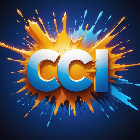 Code Canvas India YouTube