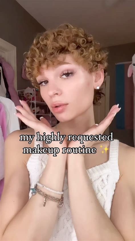 Jae Matthiesen On Reels Adamusic · Greedy X Gimme More By Adamusic