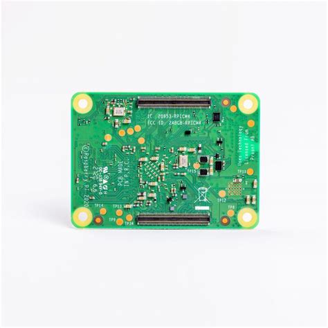raspberry pi compute module 4 nxez 在线商店