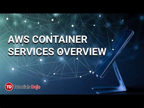 Aws Amazon Amazonwebservices Cloudcomputing Awstraining Awscloud Awscertified Gerome