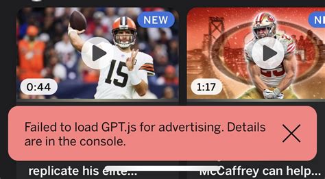 I Love Pihole R Pihole