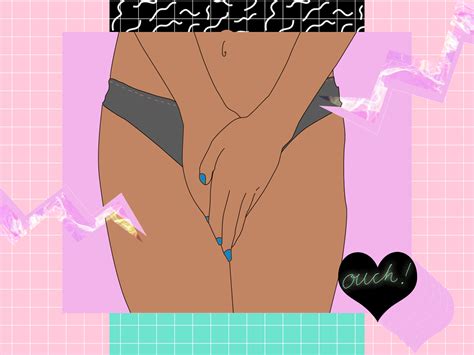 Vaginal Tears From Sex Porn Sex Photos