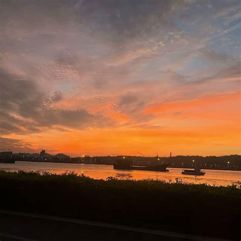 创新的音频播放代码html示例播放器元素