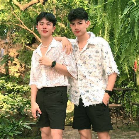 နှစ်သစ်လက်ဆောင်လေးဝယ်ပေးလို့ကျေးဇူးပါ🥰💦 ဒီထပ်မက အများကြီးကြိုးစားပါမယ်ဗျ😍😘 By ဇွဲထက် အွန