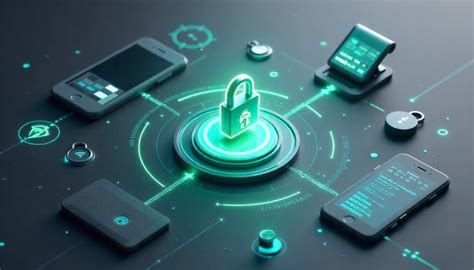 Complete Payment Gateway Integration Guide Security Types