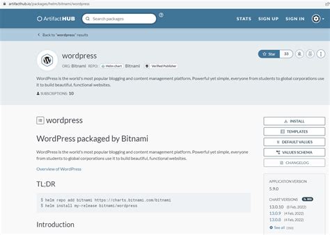 Fast Kubernetes Helm Md At Main · Omerbsezer Fast Kubernetes · Github