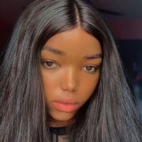 Alex Vivian 👑 👸 ️ Sly Vivian • Threads Say More