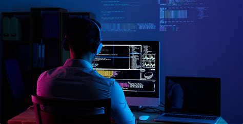 An Introduction To Behavior Driven Development Isd