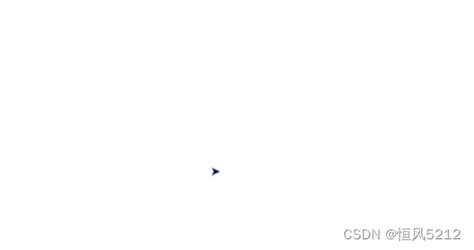 Python 海龟画图（turtle）命令大全turtle库代码大全 Csdn博客