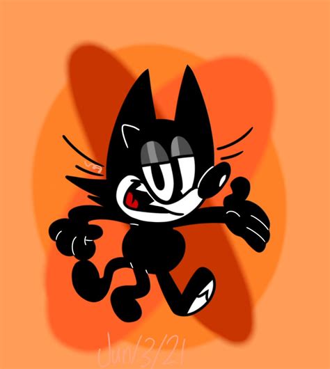 Damien S Felixfilter さんのイラスト・マンガ作品まとめ 14 件 Twoucan