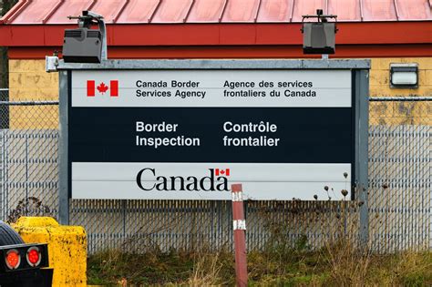 Become A Cbsa Officer Your Step By Step Guide From Anedge 2025