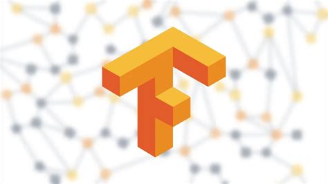 Curso Gratuito De Tensorflow 20 Aprende Lstm Gru Y Redes Neuronales