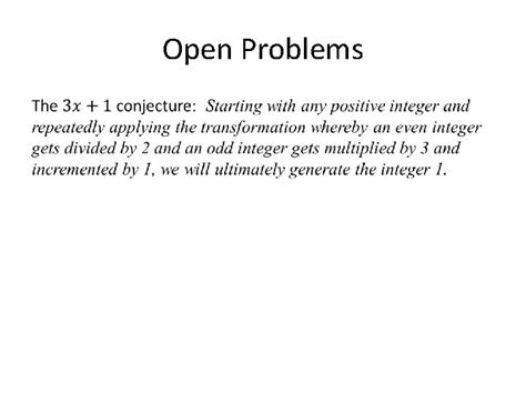 Negating Nested Quantifiers Ixx Has An Internet Connection
