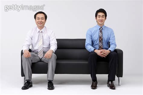 Ls1000627 유사이미지 게티이미지코리아