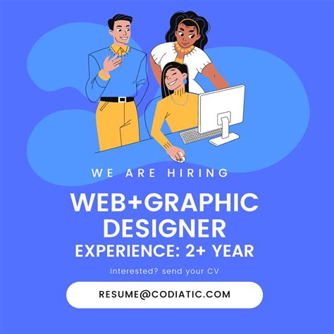 Sakshi Mapare On Linkedin Linkedinconnections Uideveloper