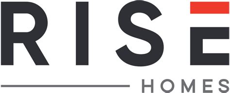 Building Code Upgrade Coverage And Why You Need It Rise Homes Building Code Upgrade Coverage And Why You Need It Rise Homes