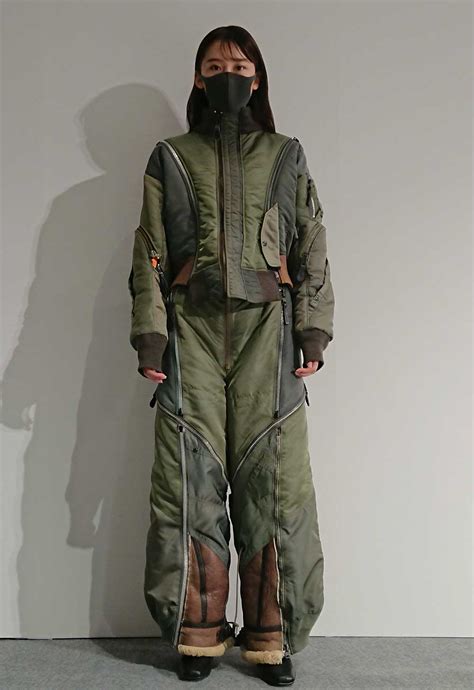 文化服装学院ファッションコンテスト2020入賞者発表