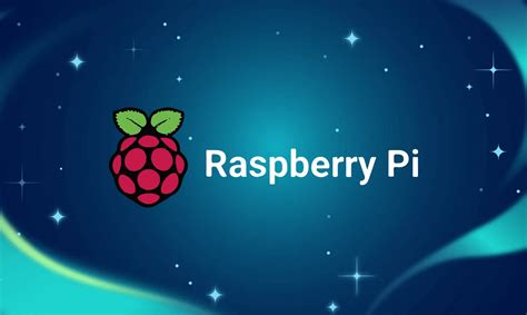 raspberry pi snmp monitoring