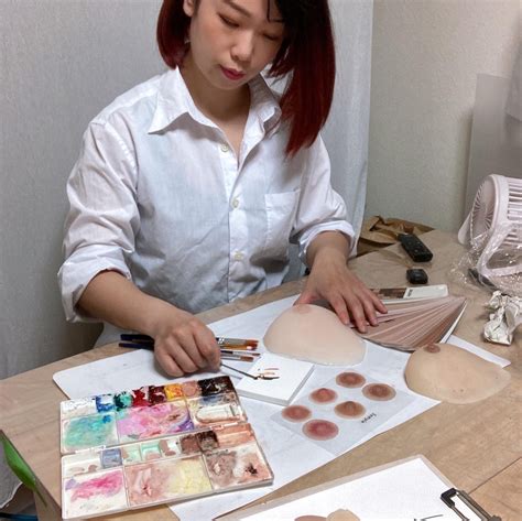1030（日）エピテーゼ製作が間近で見れる！触れる！質問できる！スクールセミナー＆見学会のチケット情報・予約・購入・販売｜ライヴポケット
