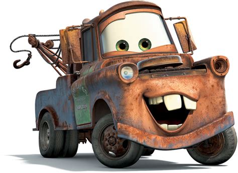 Discuss Everything About Pixar Wiki Fandom