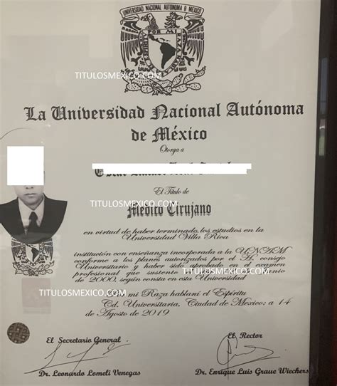 Inicio Guia Comprar Titulos Profesionales