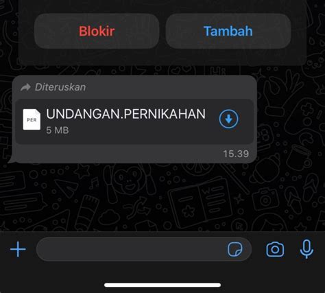 Static Analysis Android Apk Malware By Wildan Mauluddana Medium