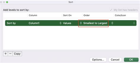 6 Ways To Combine Duplicates In Excel Updated For 2025