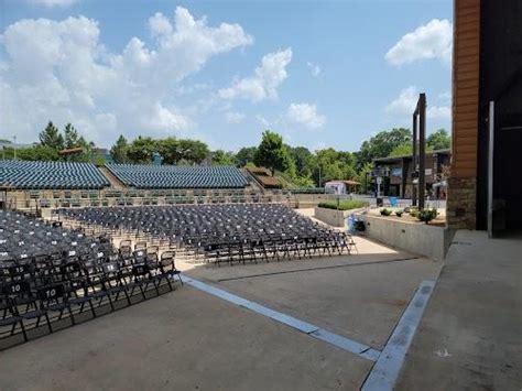 Mercedes Benz Amphitheater Tuscaloosa Schedule Events Calendar 2026