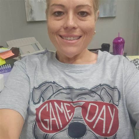 Bulldogs Cheer Shirt Cheer Mom Shirt School Spirit Shirts Team