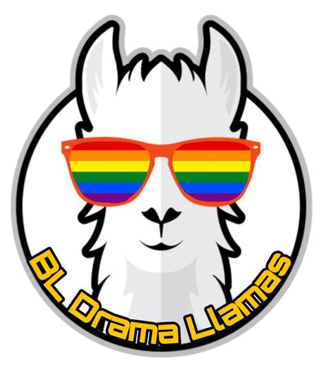 Dangerous Drugs Of Sex Bl Masterposts