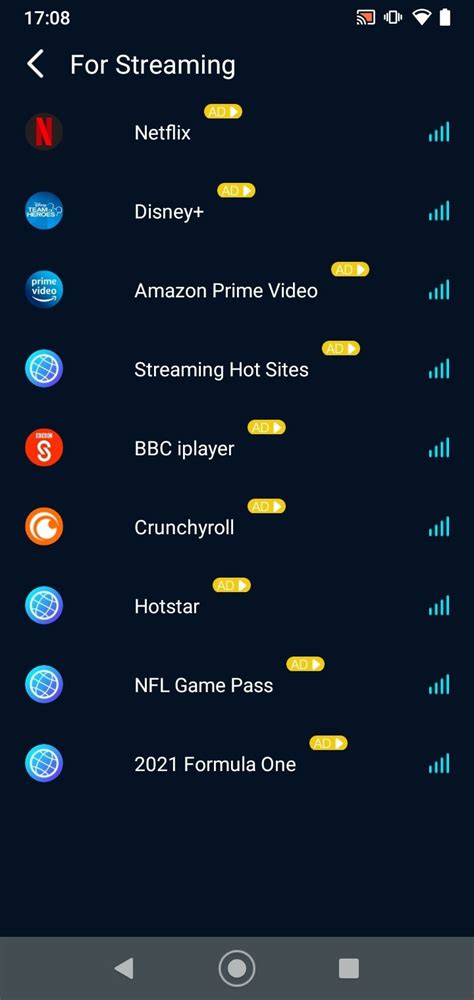 Streamit Apk Download For Android Free