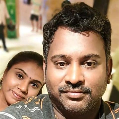 Yuvaraj Balakumar V B Yuva4298 • Threads Say More