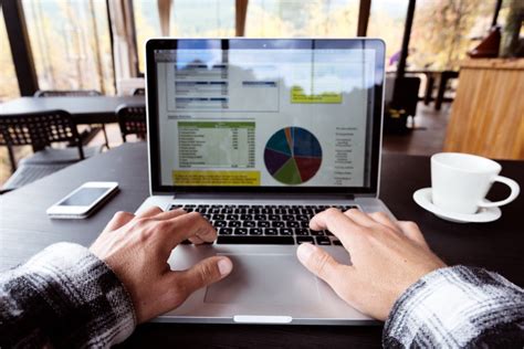 Formation Excel niveau maîtrise Niveau CNFCE