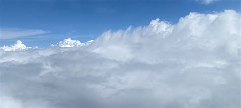 Proxy Shell Export Line For Terminal Stephen Lee Medium