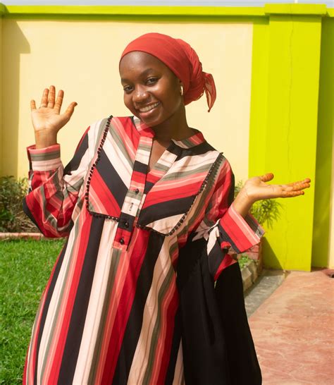 Join The Ayamba Litcast 2022 Anniversary Celebration Ayamba Litcast