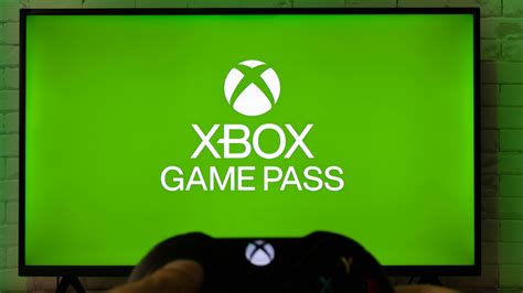 Heres How To Redeem Microsoft Rewards For Free Game Pass Memberships