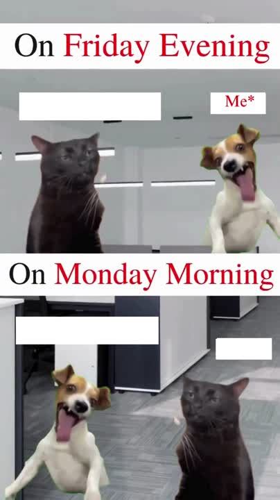 upskill campus on linkedin upskillcampus edtech reels réel reelsinstagram reelsvideo…