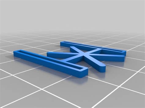 Case Enclosure For Adafruits Esp8266 Breakout Board Huzzah By