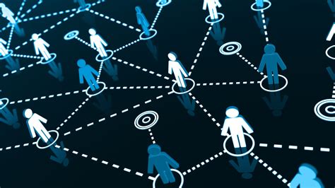 Sso Vs Mfa Understanding Single Sign On And Multi Factor Authentication