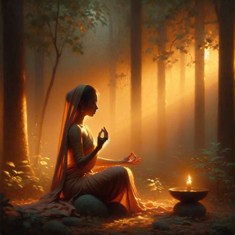 Primordial Sound Meditation How To Find Your Mantra