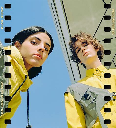 Poco X Pro G Xiaomi Indonesia