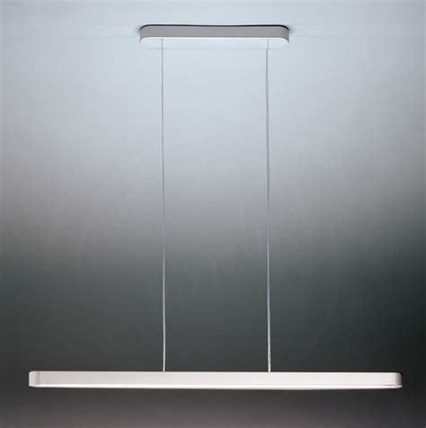 Linear Led Drop Light Lumina Concepts