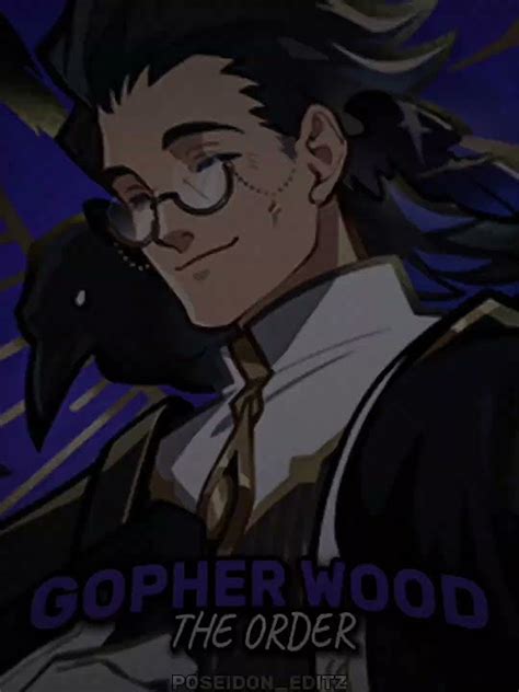 Hsr Characters Tournament Part 4 Mr Gopher Wood Vs Asta Jing Yuan Vs Firefly Edit Shorts