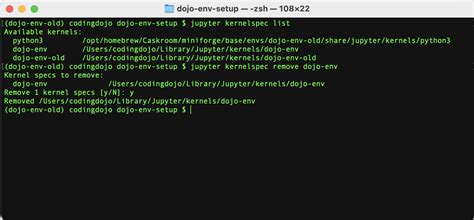Your Awesome Title Write An Awesome Description For Your New Site Here You Can Edit This Line