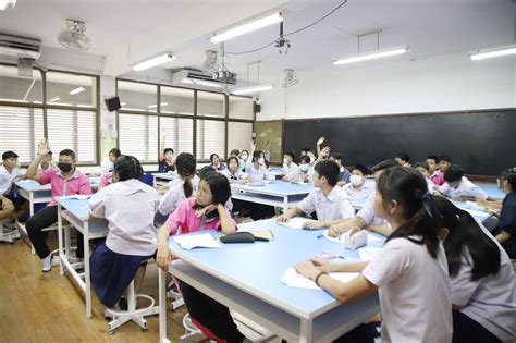 งานโสตทัศนศึกษา งานโสตทัศนศึกษา โรงเรียนบางปะกอกวิทยาคม